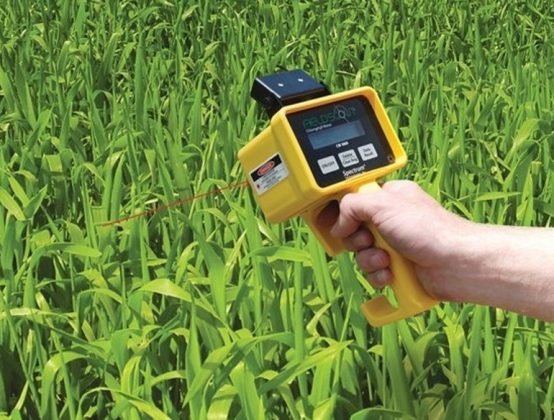 NDVI: o que é, como funciona e pra que serve - MAIS SOJA - Pensou Soja ...