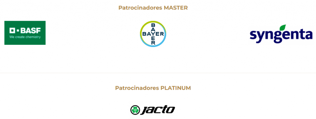 CESB - Edição 2022/23: Inscrições abertas para o 15° Desafio Nacional ...