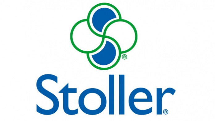 Stoller diversifica soluções em adjuvantes e aumenta a eficiência das ...