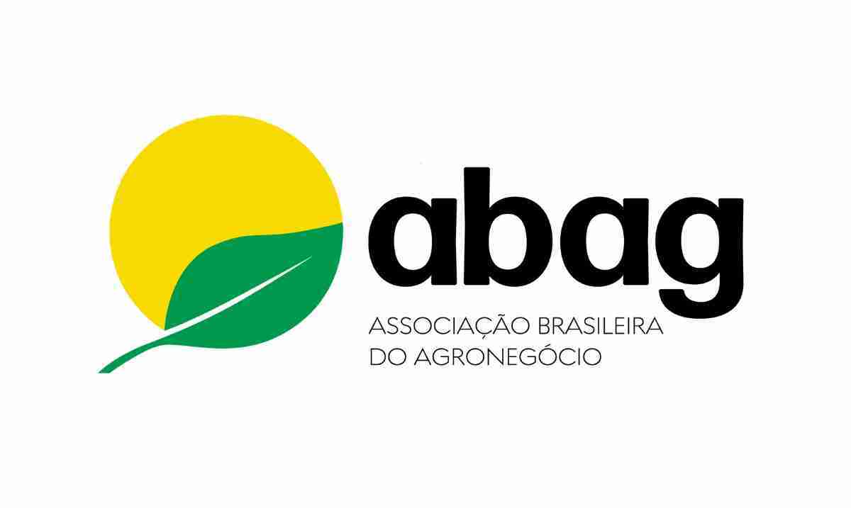 ABAG comemora 30 anos de dedicação ao agro brasileiro - MAIS SOJA ...