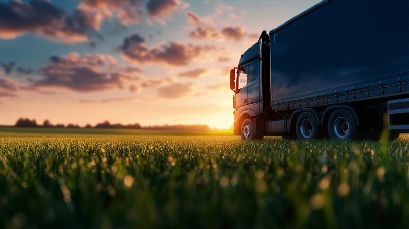 Plataforma torna eficiente a logística de deslocamento de veículos no ...
